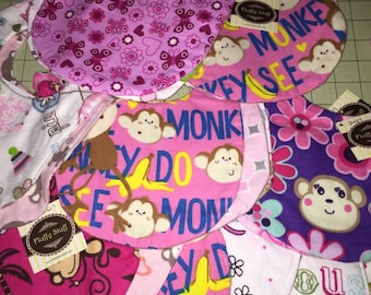 Pee Pee Tee Pee 4 pack | Etsy