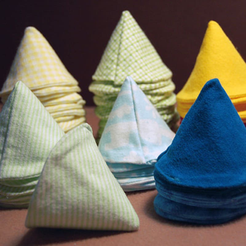 Pee Pee Teepees - Etsy