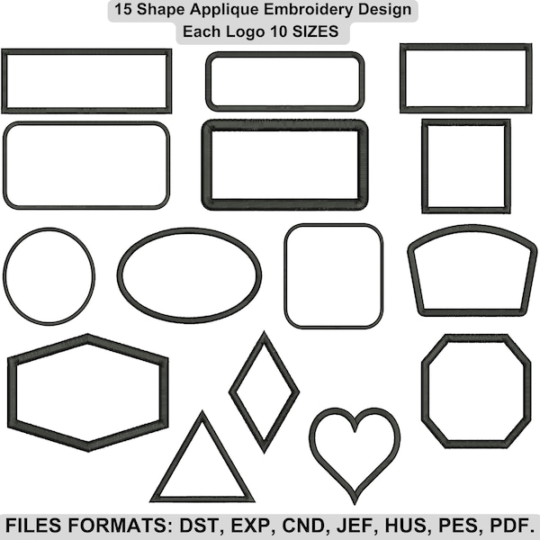 Framer Logo Design - Etsy UK