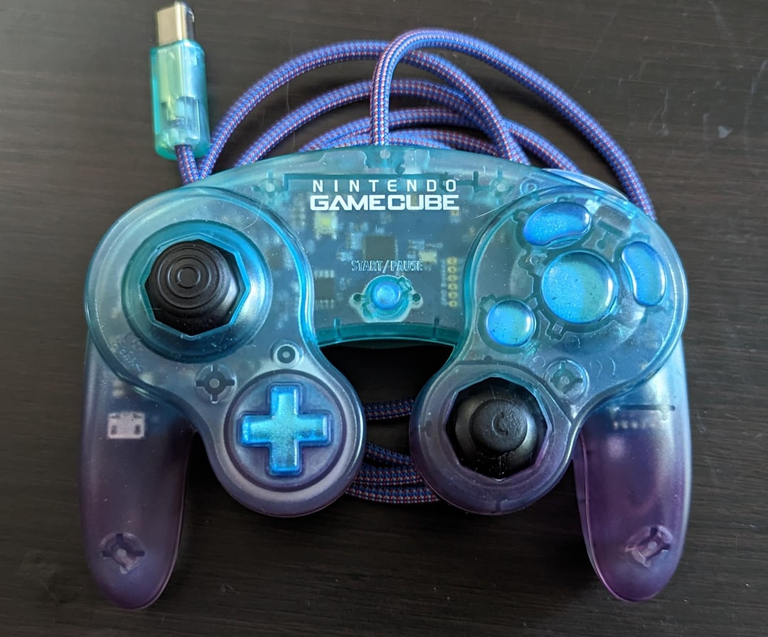 Phob 2.0.5 Commission - Etsy