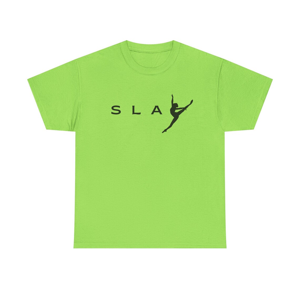 Trendy Dance Tshirt Slay Dance Tee Dance Mom Gift Motivational ...