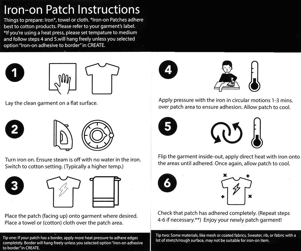 Norse Viking Wolf Fenrir Garmr Hel Hound Iron on Embroidered | Etsy