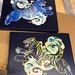 Lunar New Year of the Water Rabbit Hares Triskelion Asian Astrology ...