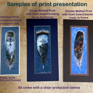 Lunar New Year of the Water Rabbit Hares Triskelion Asian Astrology ...