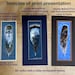 Lunar New Year of the Water Rabbit Hares Triskelion Asian Astrology ...