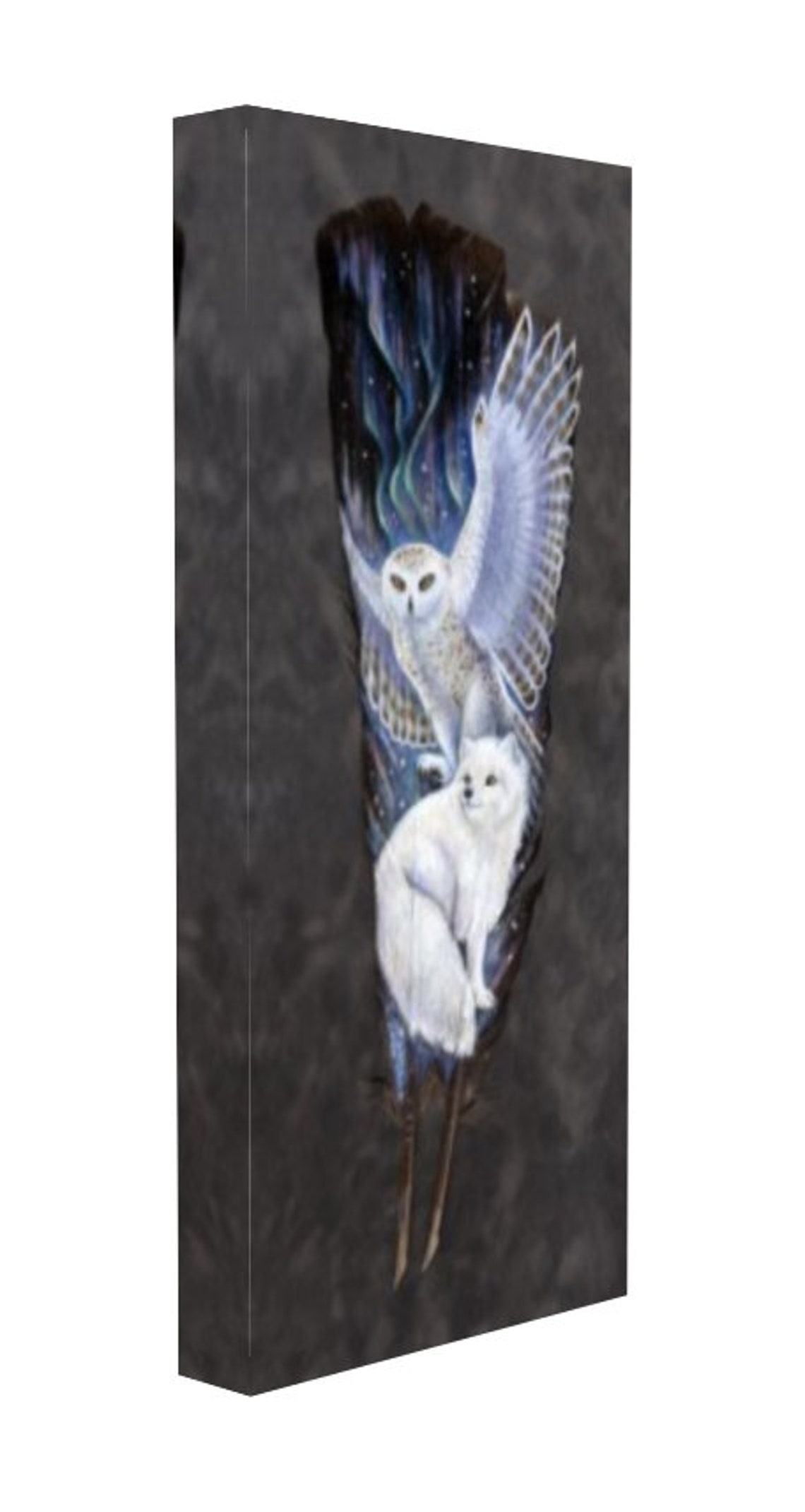 Black Jaguar Panther Universal Rage Spirit Animal Print - Etsy