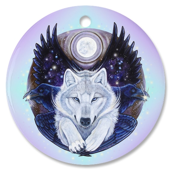 Lobo Con Alas Image Result For Dibujos De Lobos Con Alas