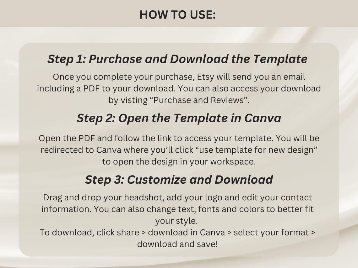 Open House Marketing or Pop by Tag | the Realtor That Goes the EXTRA ...