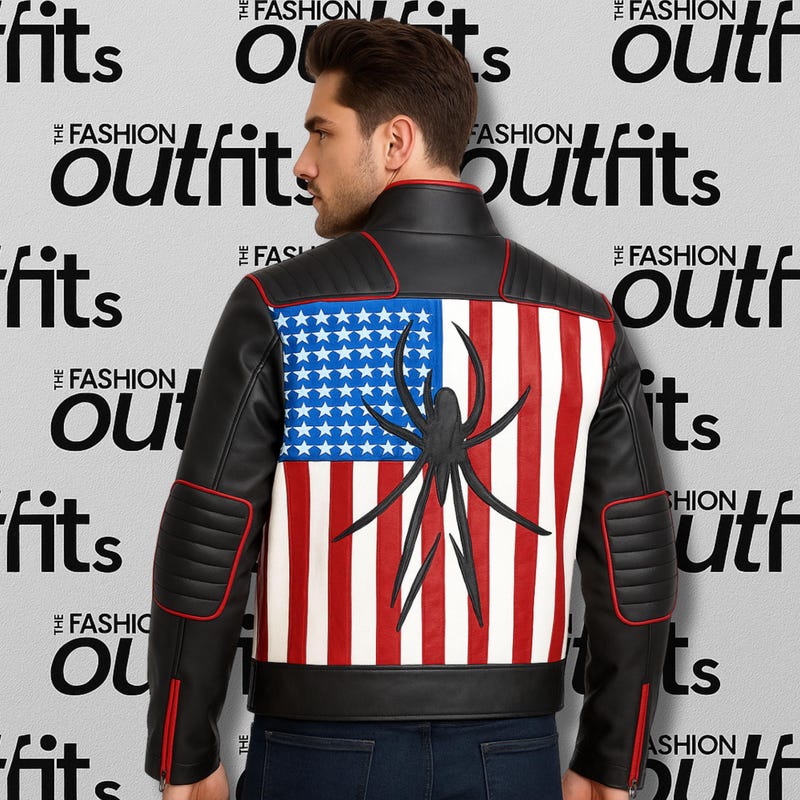 Henry Danger Costume - Etsy