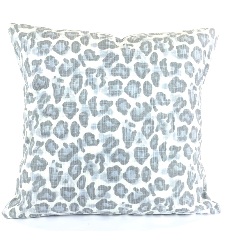 Pillow Covers Blue Black Tan Throw Pillow Decorative Pillows | Etsy