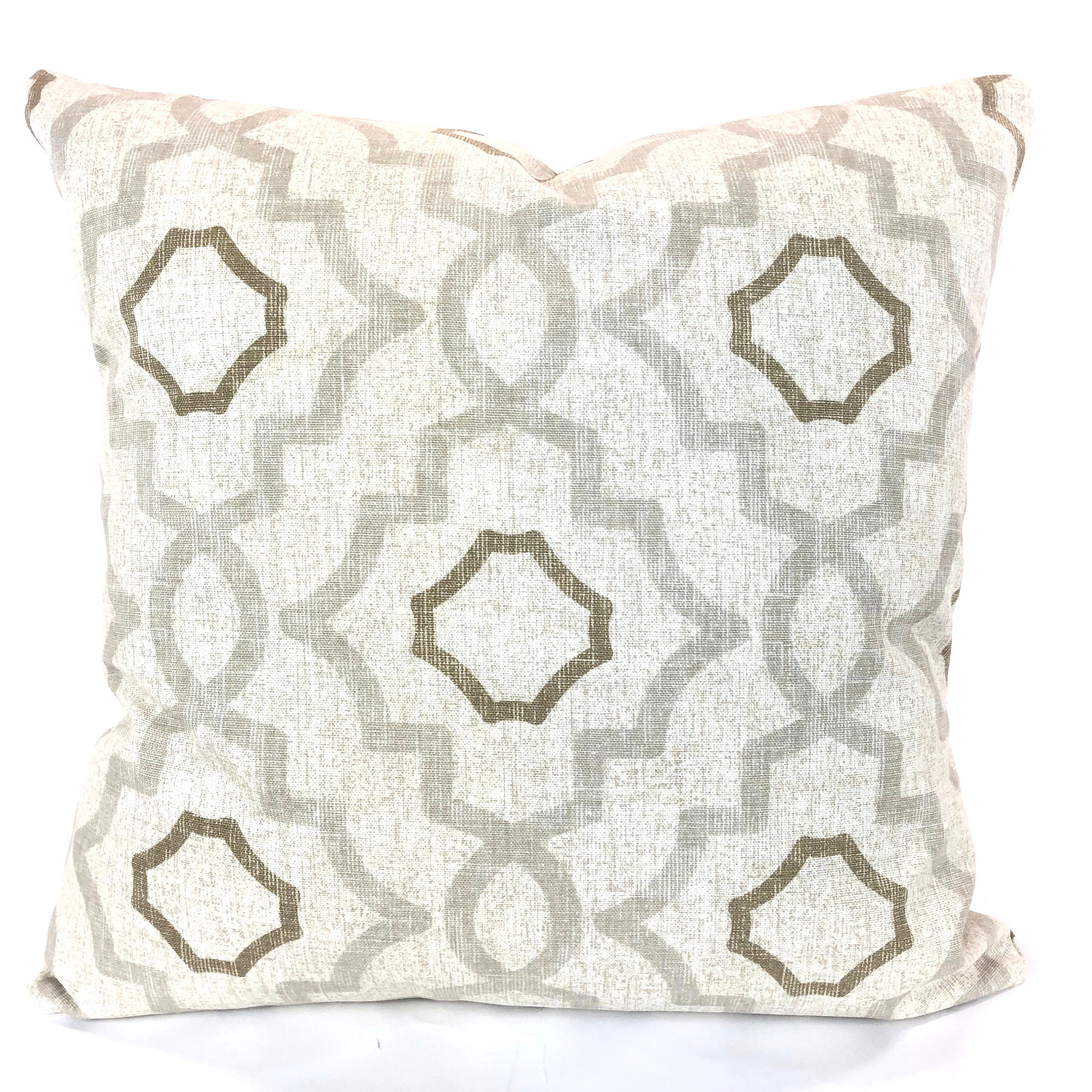 Throw Pillows For Tan Couch