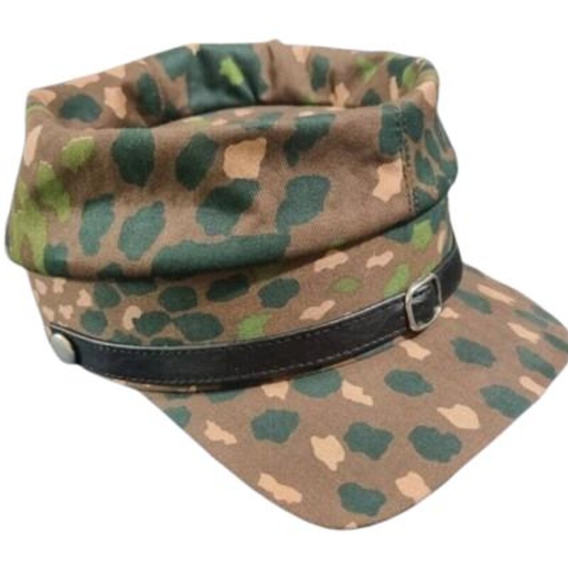 Forage Cap - Etsy