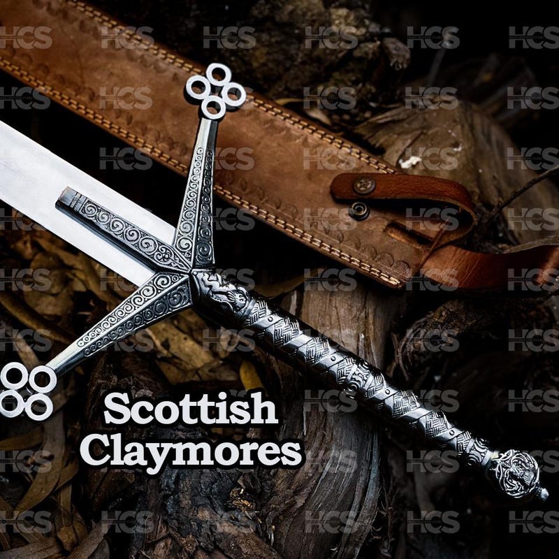 Master Sword Replica - Etsy