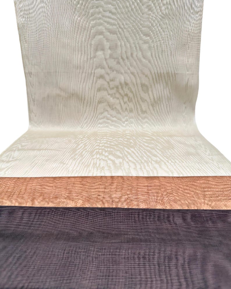 White Silk Moire Fabric, Luxury Home Textile Fabrics, Interior Fabric ...