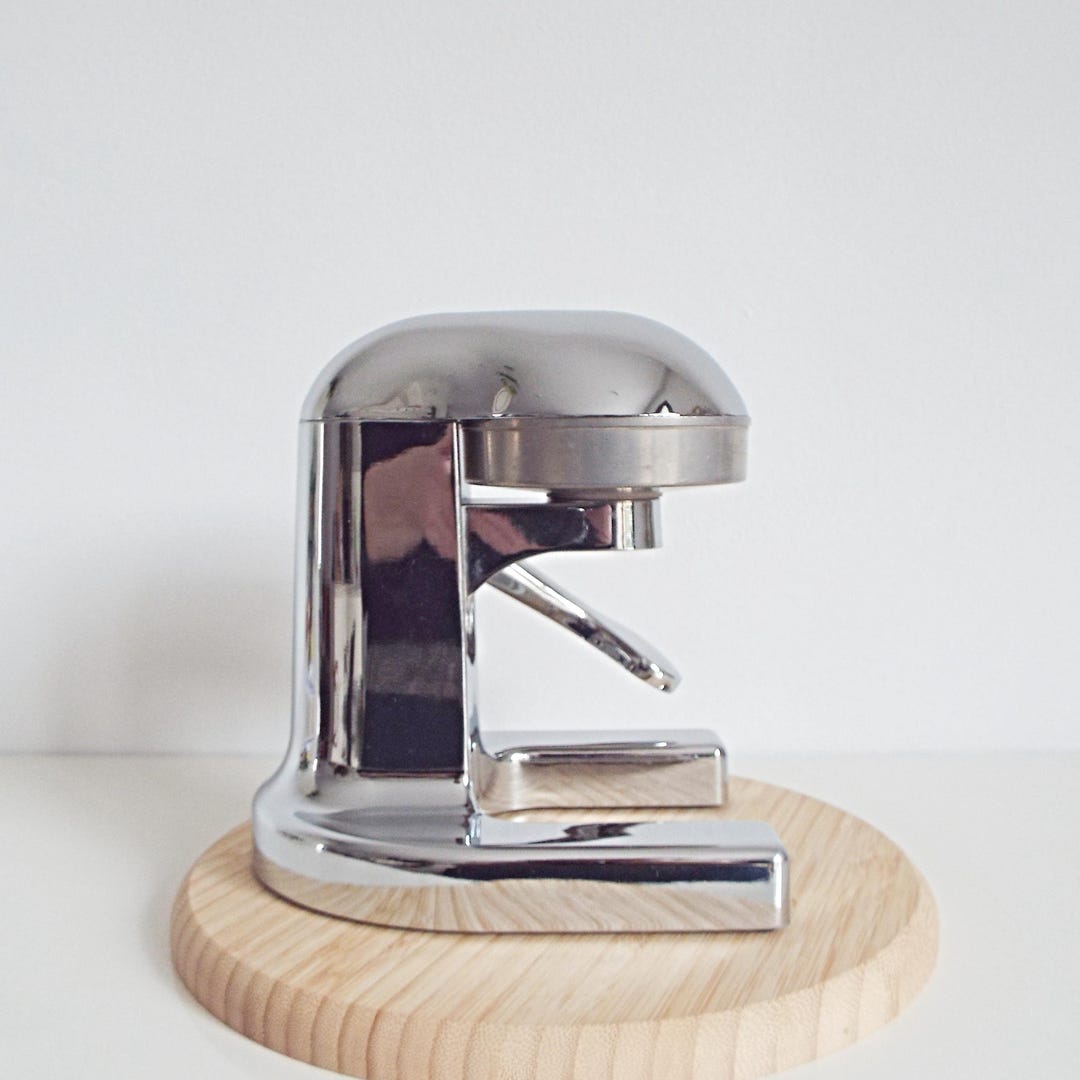 Vintage Juice Juicer, Lemon Squeezer, Retro Manual Citrus Press Machine ...