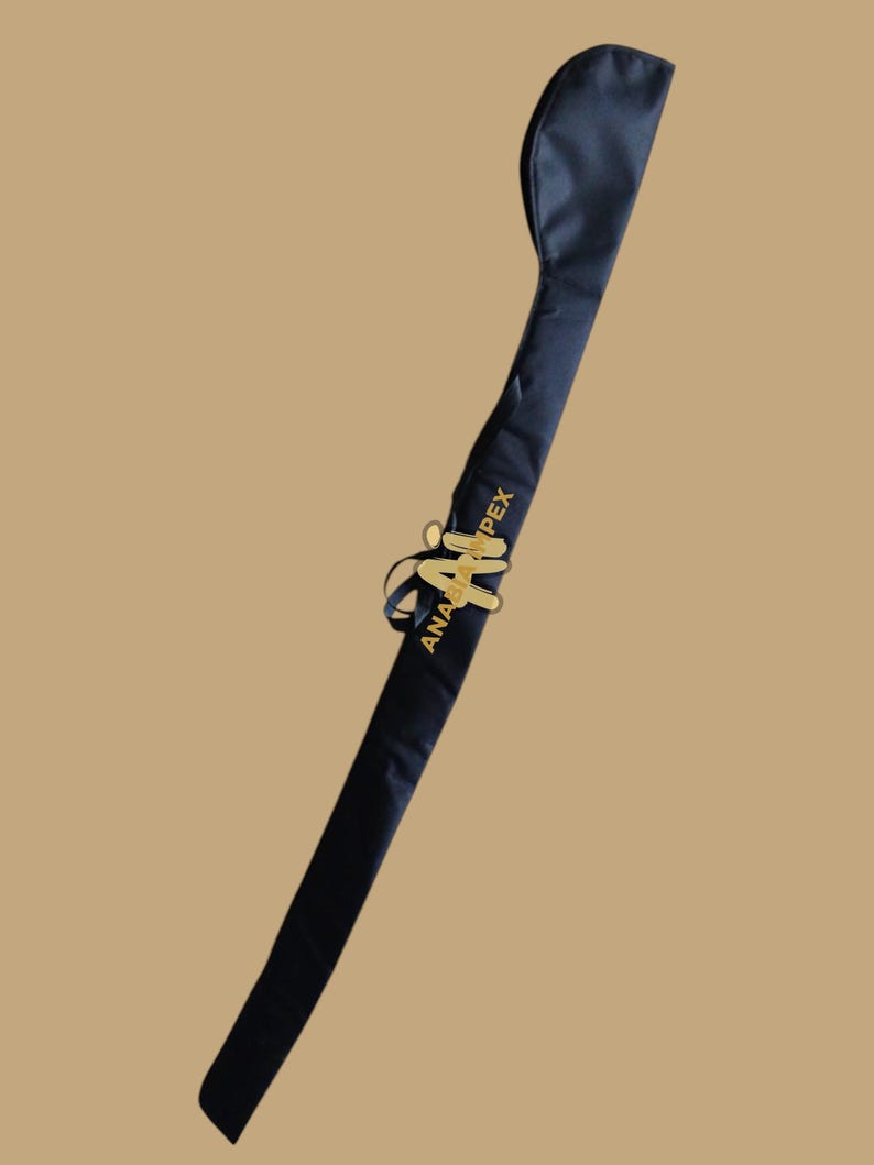 Drum Major Mace: Golden Lion & Crown, Malacca Cane Shaft - Etsy