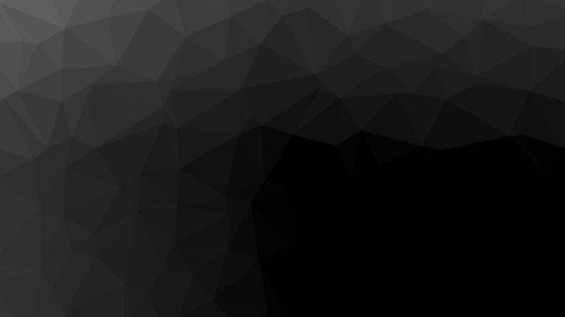 600+ Low Poly Gradient Texture Backgrounds | Digital Download - Etsy