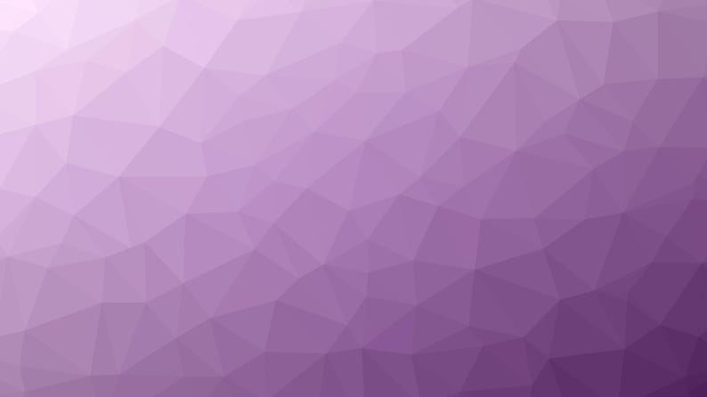 600+ Low Poly Gradient Texture Backgrounds | Digital Download - Etsy
