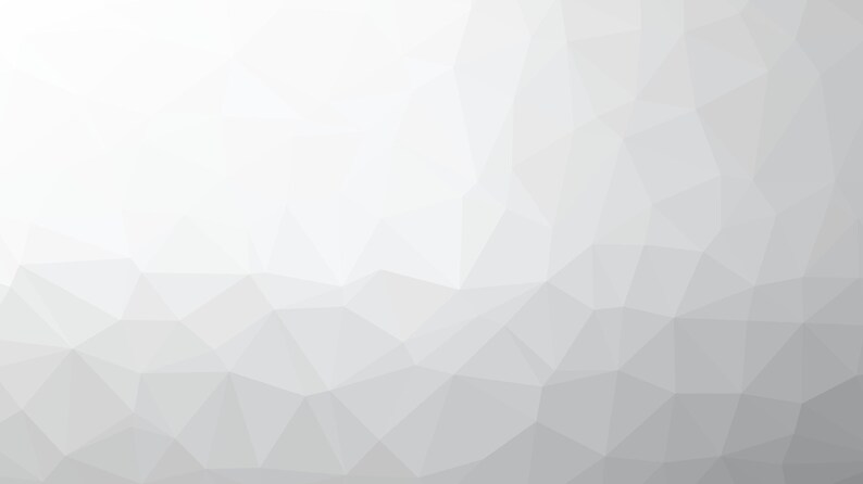 600+ Low Poly Gradient Texture Backgrounds | Digital Download - Etsy