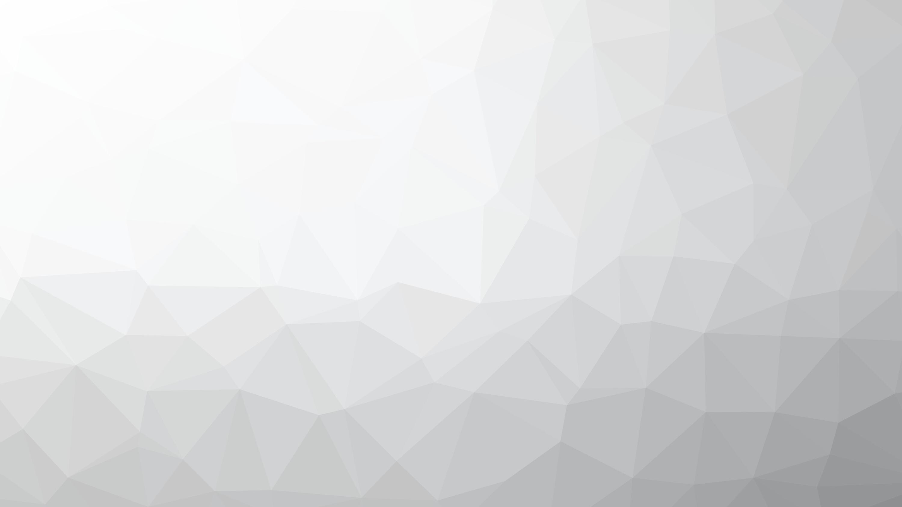 600+ Low Poly Gradient Texture Backgrounds | Digital Download - Etsy