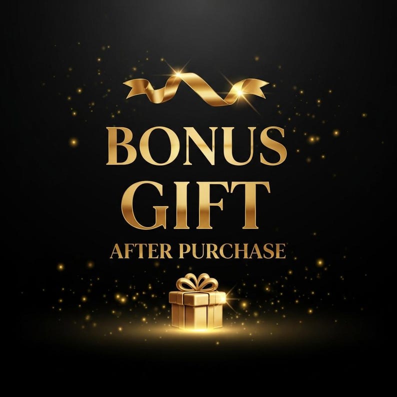 Mega Bundle 1000+ Editable Logo Templates With Bonus Gift and Resell ...