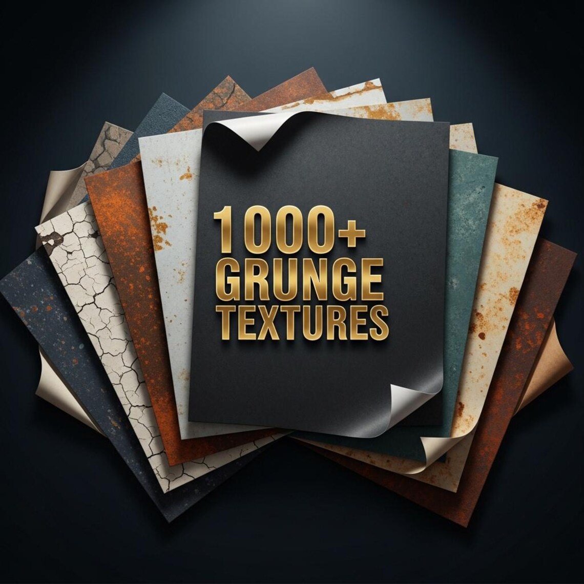 1000+ Grunge Texture Backgrounds | High-resolution JPG | Distressed ...