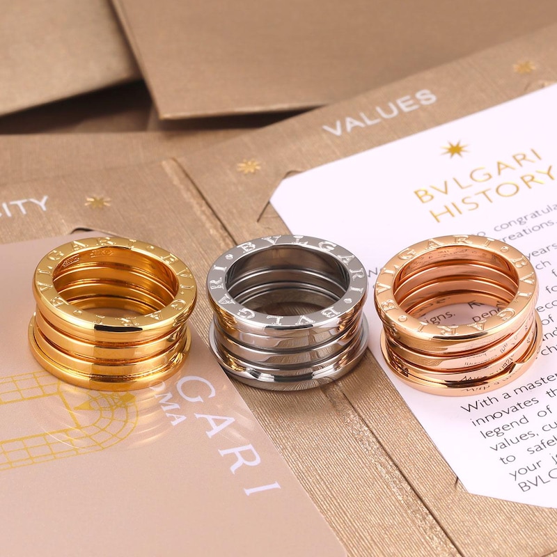 Cartier Jewelry Womans - Etsy