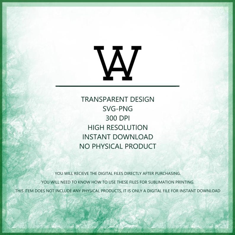 Princess Doodle Alphabet Letters Cliparts Font Svg Png Number Birthday ...