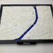 City Scale Prints Miniature City 3D Print - Modular Multi-piece Scale ...