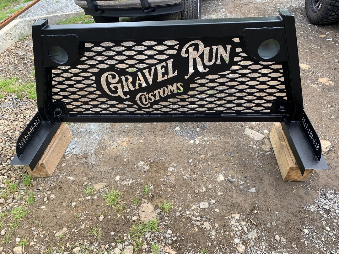 Headache Rack - Etsy