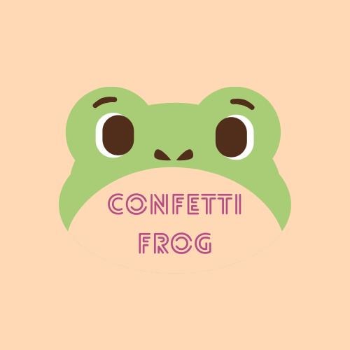 Portfolio Templates for the Crèche - Etsy