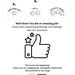 Educational Printable ESL Mini-workbook About Greetings and Feelings ...