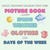Educational Printable ESL Mini-workbook About Greetings and Feelings ...