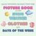 Educational Printable ESL Mini-workbook About Greetings and Feelings ...