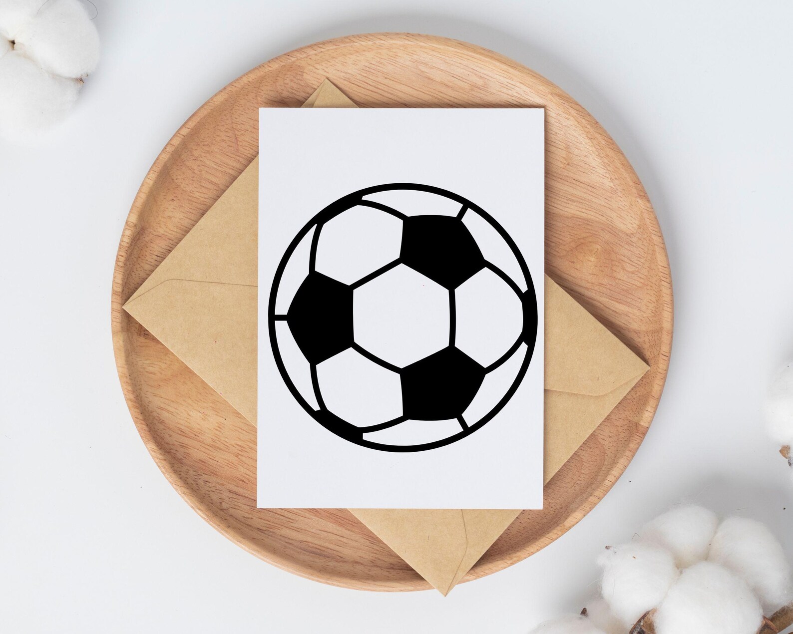 Soccer SVG Bundle: Ball Monogram, Team Designs (cut Files) - Etsy
