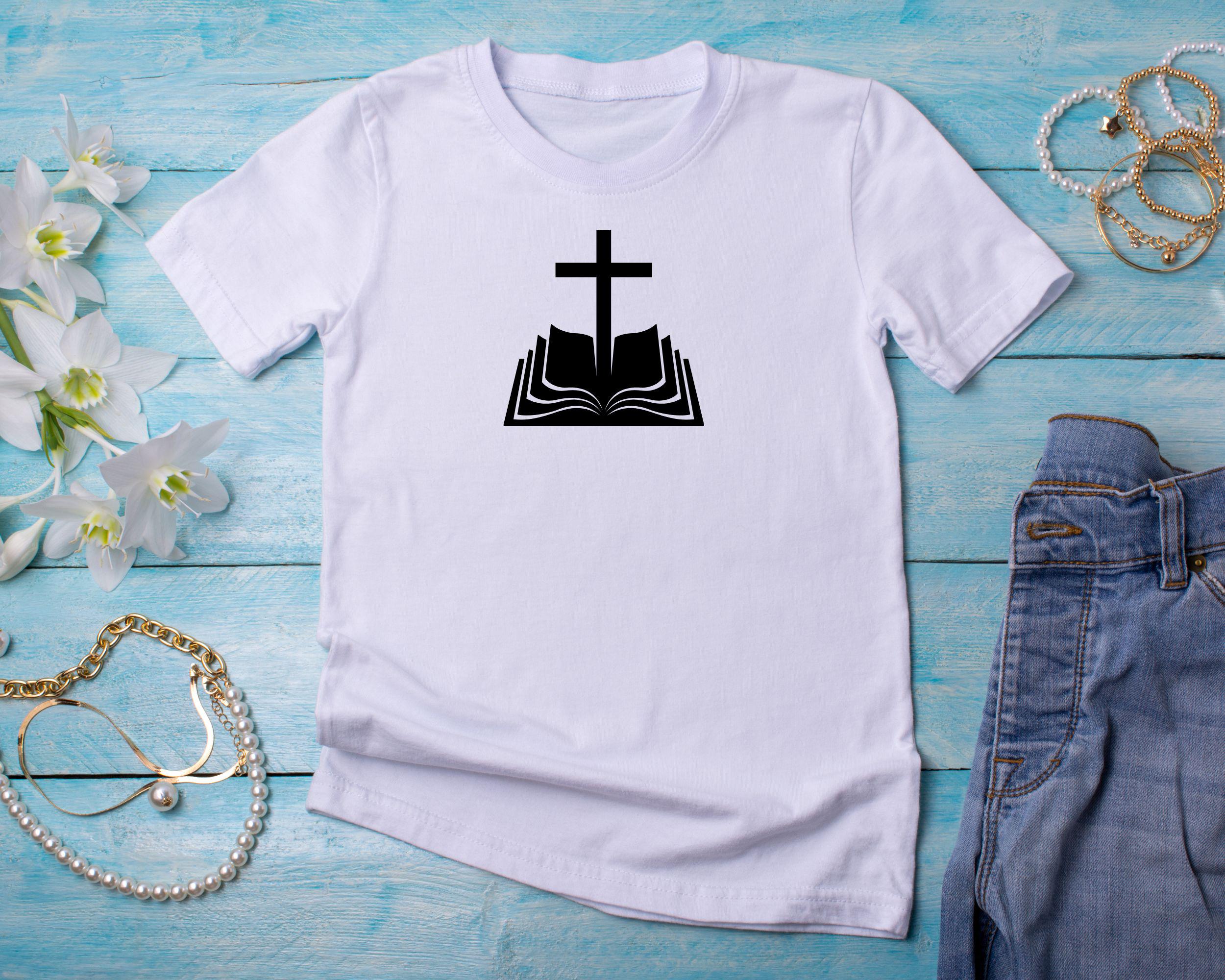 Jesus Cross Svg Bundle , Old Rugged Christian Cross Svg, Faith Cross ...