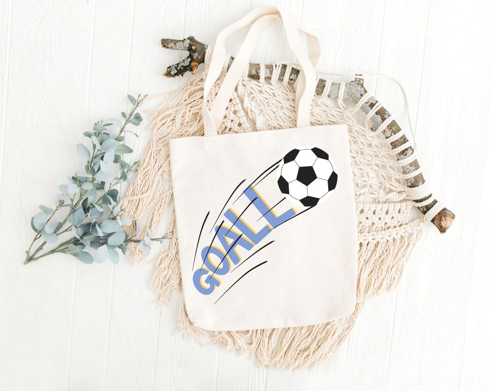 Soccer SVG Bundle: Ball Monogram, Team Designs (cut Files) - Etsy