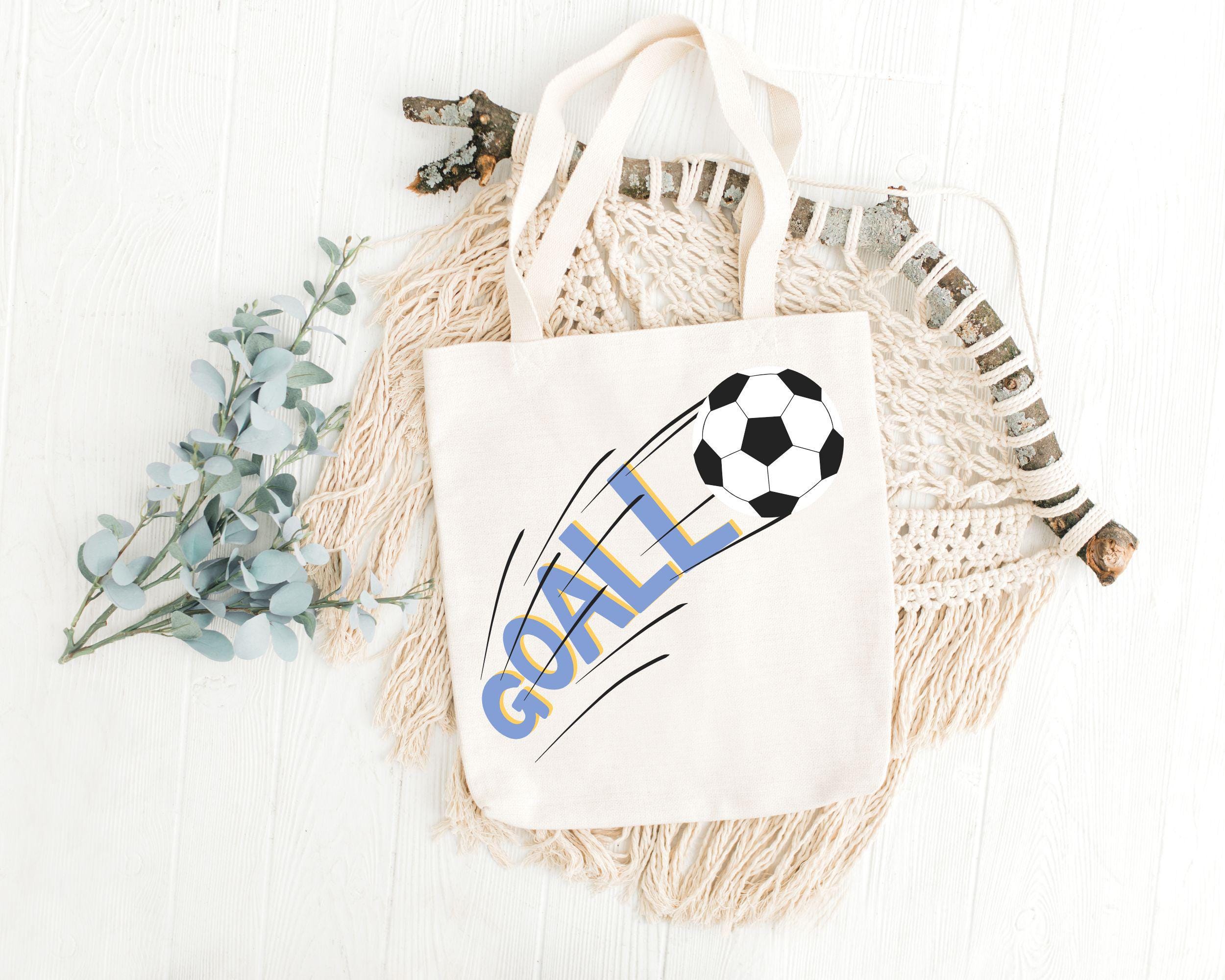 Soccer SVG Bundle: Ball Monogram, Team Designs (cut Files) - Etsy