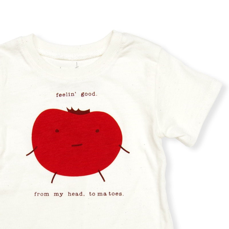Funny Shirts for Kids - Etsy