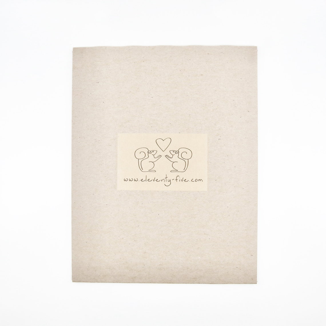 Strawberry Screen Print Art 8 X 10 Silk Screen Print - Hand Printed ...