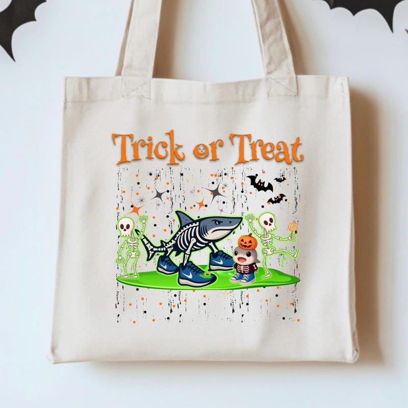 Steal a Brain Rot Halloween Costume - Etsy