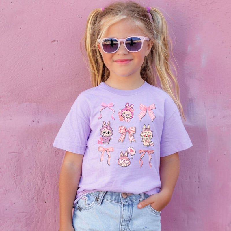 Labubu for Sale - Etsy