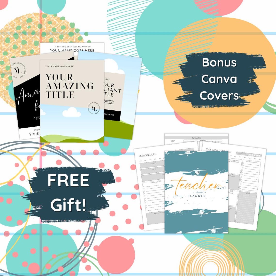 Daycare Medical Consent Form | Childcare Medication Form for Parents ...