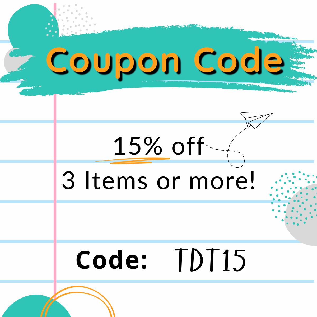 School Photo Form Template | Picture Day Order & Consent Form for ...