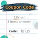 School Photo Form Template | Picture Day Order & Consent Form for ...