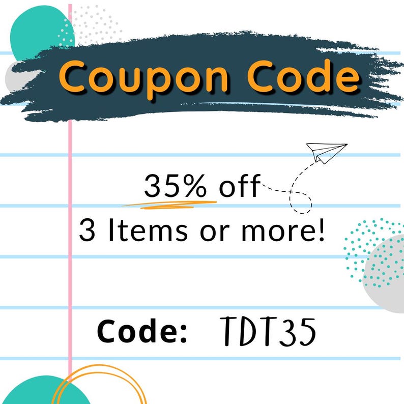 Editable Daycare Contract and Liability Waiver | Printable Childcare ...