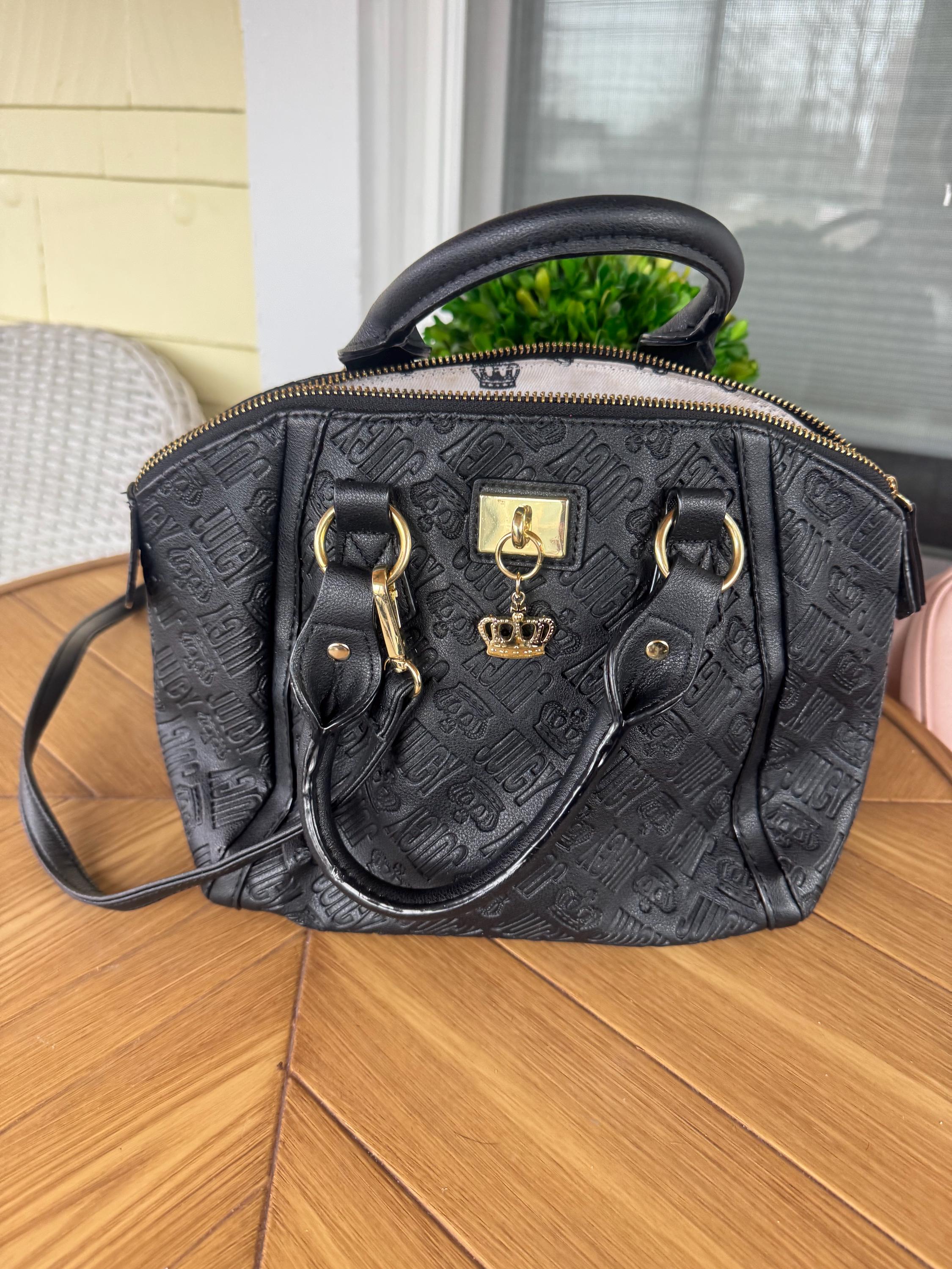 Juicy couture bag - Etsy 日本 Juicy couture bag - Etsy 日本