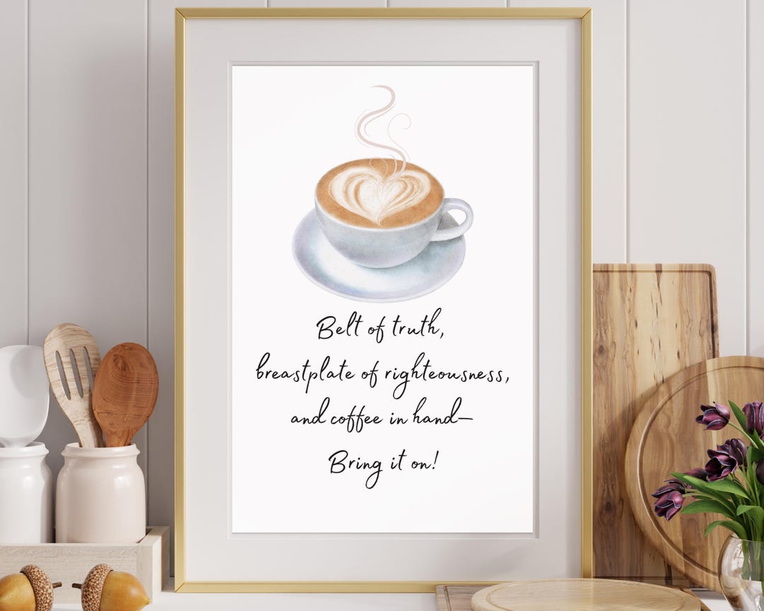 Motivational Quote - Printable Wall Art for Instant Inspiration ...