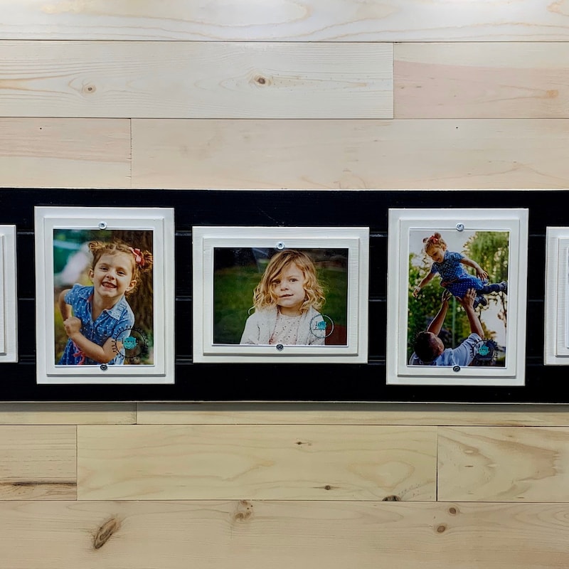 Frame Grouping - Etsy