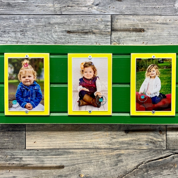 John Deere Nursery - Etsy